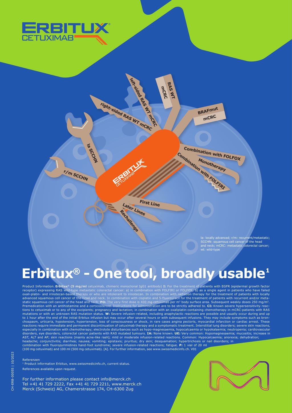 CH-ERB-00055_inserat erbitux A4-04 – Rosenfluh.ch