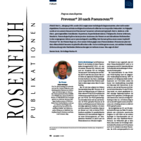 Frage an einen Experten – Prevenar 20 nach Pneumovax? – Rosenfluh.ch