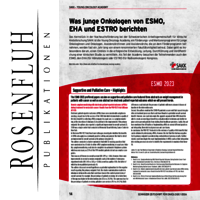 Paul Windisch – Rosenfluh.ch