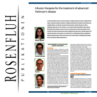 Paul Krack – Rosenfluh.ch