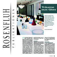 Eva Rosenfelder – Rosenfluh.ch